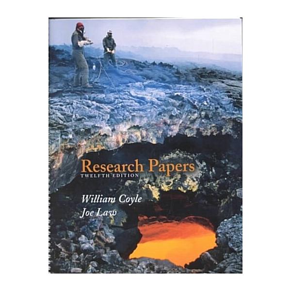 【お取り寄せ・キャンセル不可の商品】：2週間~4週間でお届け（お急ぎの方はご遠慮ください。）　／　【本の説明】340ページ　229*279mm　言語：English　国：アメリカ　748g　ISBN：9780205335572　／　【本の内...