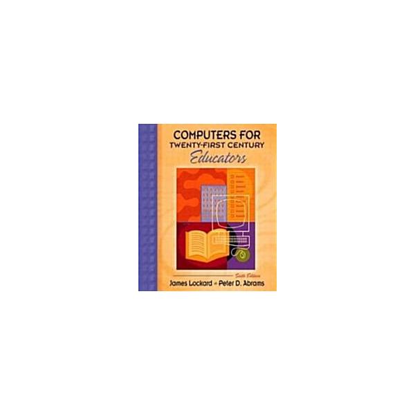 【お取り寄せ・キャンセル不可の商品】：2週間~4週間でお届け（お急ぎの方はご遠慮ください。）　／　【本の説明】448ページ　184*222mm　言語：English　国：アメリカ　703g　ISBN：9780205380893　／　【本の内...