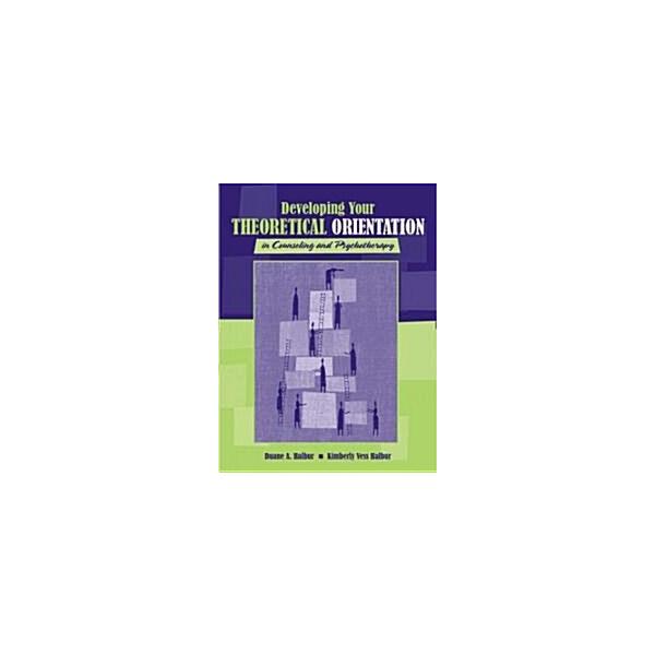 【お取り寄せ・キャンセル不可の商品】：2週間~4週間でお届け（お急ぎの方はご遠慮ください。）　／　【本の説明】144ページ　171*229mm　言語：English　国：アメリカ　249g　ISBN：9780205396771　／　【本の内...
