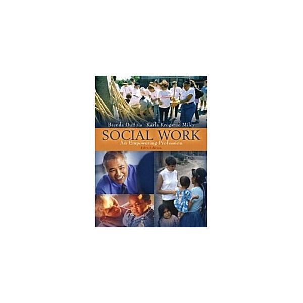 【お取り寄せ・キャンセル不可の商品】：2週間~4週間でお届け（お急ぎの方はご遠慮ください。）　／　【本の説明】544ページ　173*236mm　言語：English　国：アメリカ　1081g　ISBN：9780205401802　／　【本の...