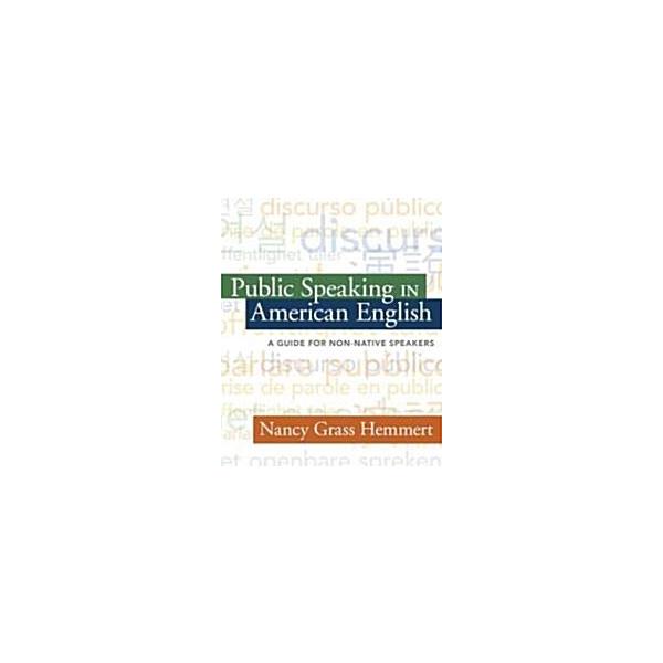 【お取り寄せ・キャンセル不可の商品】：2週間~4週間でお届け（お急ぎの方はご遠慮ください。）　／　【本の説明】387ページ　192*231mm　言語：English　国：アメリカ　594g　ISBN：9780205430994　／　【本の内...