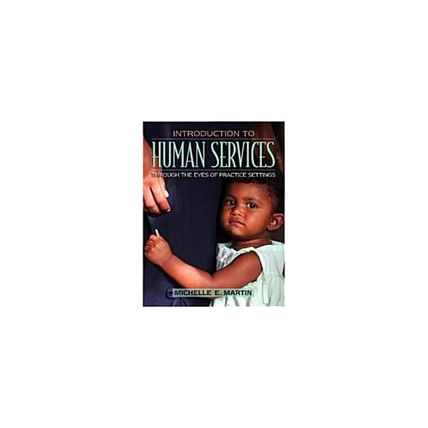 【お取り寄せ・キャンセル不可の商品】：2週間~4週間でお届け（お急ぎの方はご遠慮ください。）　／　【本の説明】442ページ　178*235mm　言語：English　国：アメリカ　635g　ISBN：9780205439614　／　【本の内...