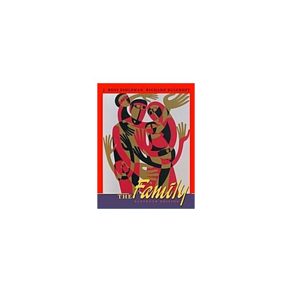 【お取り寄せ・キャンセル不可の商品】：2週間~4週間でお届け（お急ぎの方はご遠慮ください。）　／　【本の説明】635ページ　203*241mm　言語：English　国：アメリカ　1134g　ISBN：9780205454501　／　【本の...