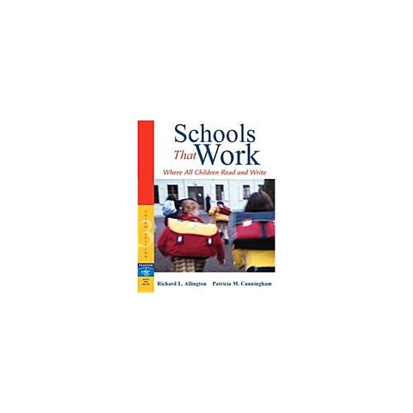 【お取り寄せ・キャンセル不可の商品】：2週間~4週間でお届け（お急ぎの方はご遠慮ください。）　／　【本の説明】360ページ　191*229mm　言語：English　国：アメリカ　612g　ISBN：9780205456352　／　【本の内...