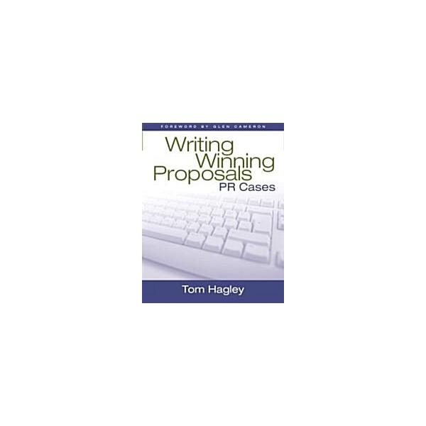 【お取り寄せ・キャンセル不可の商品】：2週間~4週間でお届け（お急ぎの方はご遠慮ください。）　／　【本の説明】293ページ　216*267mm　言語：English　国：アメリカ　635g　ISBN：9780205461011　／　【本の内...