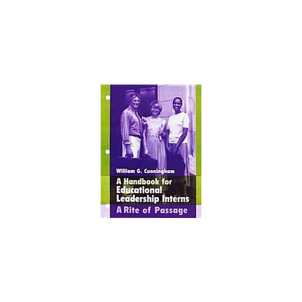 【お取り寄せ・キャンセル不可の商品】：2週間~4週間でお届け（お急ぎの方はご遠慮ください。）　／　【本の説明】208ページ　216*277mm　言語：English　国：アメリカ　494g　ISBN：9780205464234　／　【本の内...