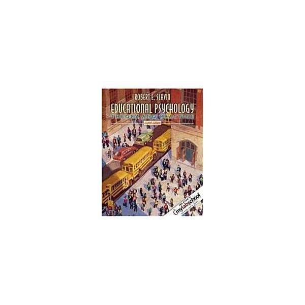 【お取り寄せ・キャンセル不可の商品】：2週間~4週間でお届け（お急ぎの方はご遠慮ください。）　／　【本の説明】609ページ　216*279mm　言語：English　1315g　ISBN：9780205470990　／　【本の内容】The ...