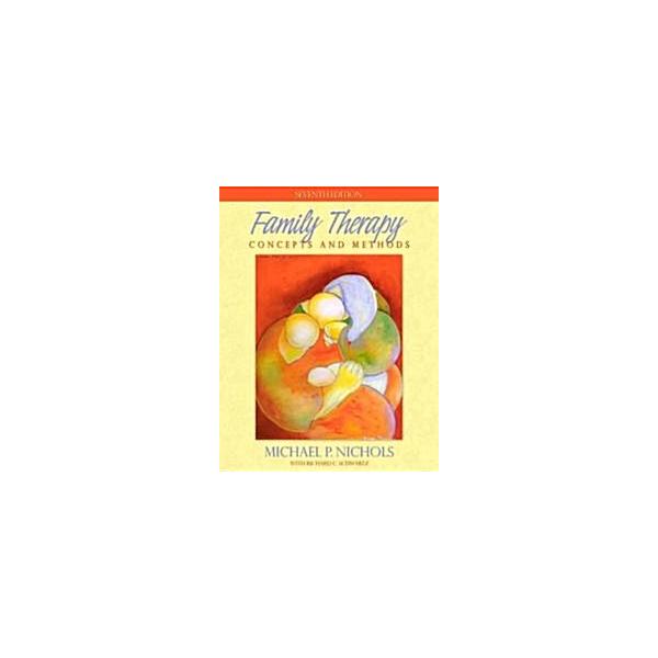 【お取り寄せ・キャンセル不可の商品】：2週間~4週間でお届け（お急ぎの方はご遠慮ください。）　／　【本の説明】497ページ　184*235mm　言語：English　国：アメリカ　930g　ISBN：9780205478095　／　【本の内...