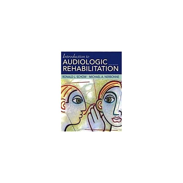 【お取り寄せ・キャンセル不可の商品】：2週間~4週間でお届け（お急ぎの方はご遠慮ください。）　／　【本の説明】510ページ　210*260mm　言語：English　国：アメリカ　998g　ISBN：9780205482924　／　【本の内...