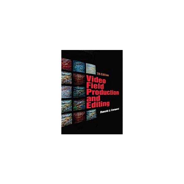 【お取り寄せ・キャンセル不可の商品】：2週間~4週間でお届け（お急ぎの方はご遠慮ください。）　／　【本の説明】466ページ　186*234mm　言語：English　国：アメリカ　853g　ISBN：9780205483358　／　【本の内...