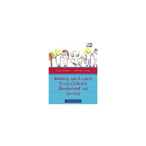 【お取り寄せ・キャンセル不可の商品】：2週間~4週間でお届け（お急ぎの方はご遠慮ください。）　／　【本の説明】286ページ　210*267mm　言語：English　国：アメリカ　635g　ISBN：9780205497188　／　【本の内...