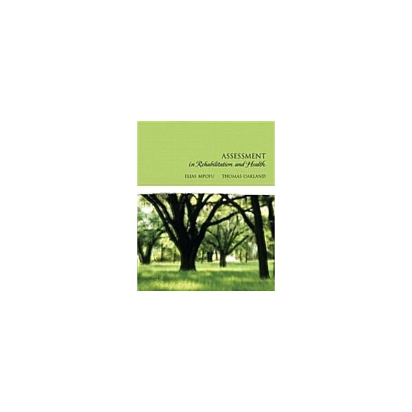 【お取り寄せ・キャンセル不可の商品】：2週間~4週間でお届け（お急ぎの方はご遠慮ください。）　／　【本の説明】551ページ　203*254mm　言語：English　国：アメリカ　1179g　ISBN：9780205501748　／　【本の...