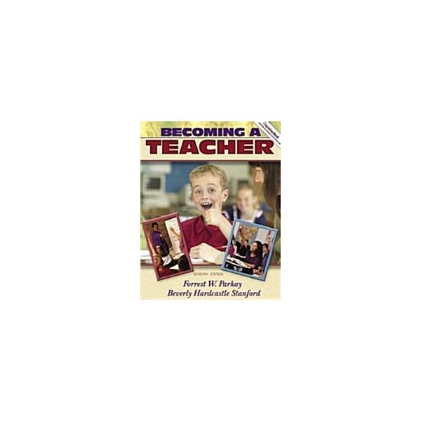 【お取り寄せ・キャンセル不可の商品】：2週間~4週間でお届け（お急ぎの方はご遠慮ください。）　／　【本の説明】608ページ　216*279mm　言語：English　国：アメリカ　1247g　ISBN：9780205502875　／　【本の...