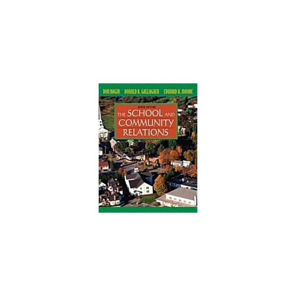 【お取り寄せ・キャンセル不可の商品】：2週間~4週間でお届け（お急ぎの方はご遠慮ください。）　／　【本の説明】368ページ　203*241mm　言語：English　国：アメリカ　839g　ISBN：9780205509065　／　【本の内...