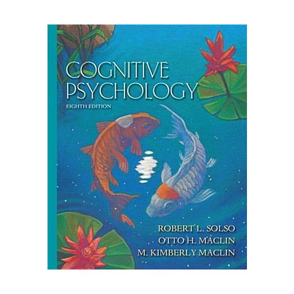 【お取り寄せ・キャンセル不可の商品】：2週間~4週間でお届け（お急ぎの方はご遠慮ください。）　／　【本の説明】567ページ　197*231mm　言語：English　国：アメリカ　1021g　ISBN：9780205521081　／　【本の...