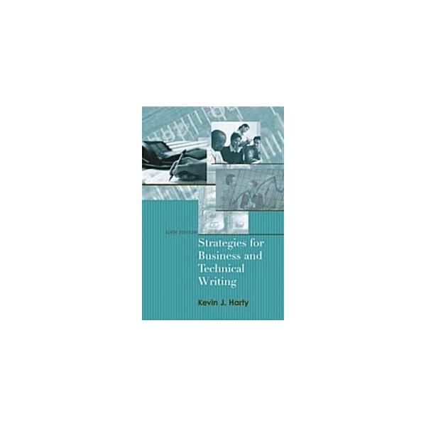 【お取り寄せ・キャンセル不可の商品】：2週間~4週間でお届け（お急ぎの方はご遠慮ください。）　／　【本の説明】390ページ　159*222mm　言語：English　国：アメリカ　544g　ISBN：9780205562060　／　【本の内...
