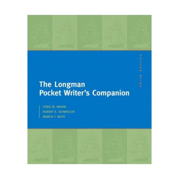 【お取り寄せ・キャンセル不可の商品】：2週間~4週間でお届け（お急ぎの方はご遠慮ください。）　／　【本の説明】265ページ　121*146mm　言語：English　209g　ISBN：9780205591428　／　【本の内容】The j...