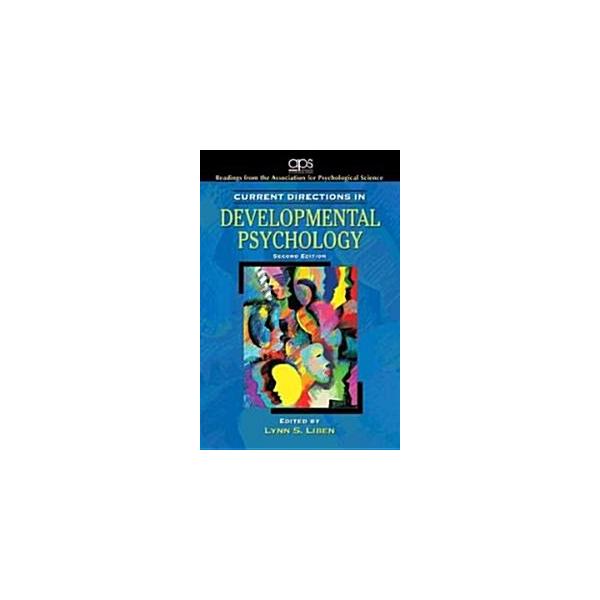 【お取り寄せ・キャンセル不可の商品】：2週間~4週間でお届け（お急ぎの方はご遠慮ください。）　／　【本の説明】241ページ　153*229mm　言語：English　国：アメリカ　404g　ISBN：9780205597505　／　【本の内...