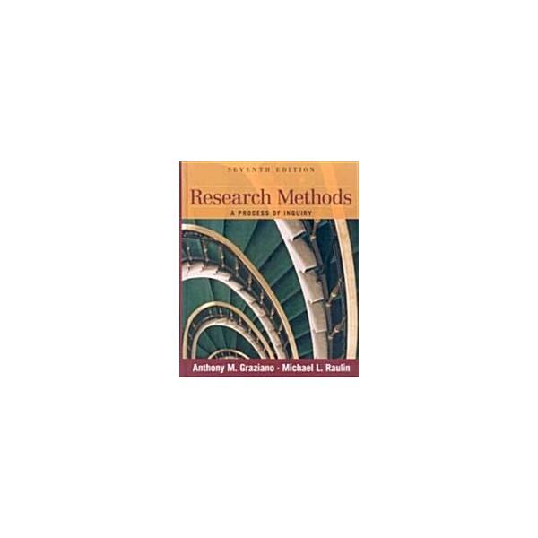 【お取り寄せ・キャンセル不可の商品】：2週間~4週間でお届け（お急ぎの方はご遠慮ください。）　／　【本の説明】400ページ　197*241mm　言語：English　国：アメリカ　816g　ISBN：9780205634026　／　【本の内...