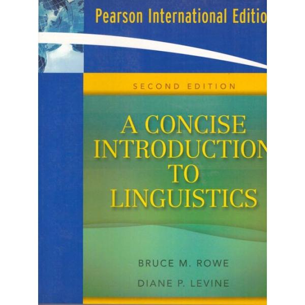 【お取り寄せ・キャンセル不可の商品】：2週間~4週間でお届け（お急ぎの方はご遠慮ください。）　／　【本の説明】417ページ　210*270mm　言語：English　国：アメリカ　475g　ISBN：9780205635924　