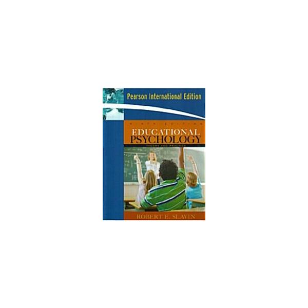 【お取り寄せ・キャンセル不可の商品】：2週間~4週間でお届け（お急ぎの方はご遠慮ください。）　／　【本の説明】608ページ　228*278mm　国：アメリカ　1420g　ISBN：9780205638604　／　【本の内容】This edi...