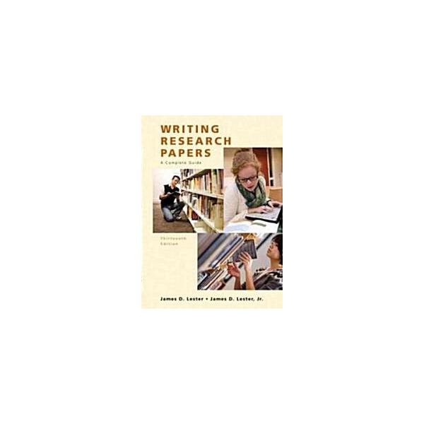 【お取り寄せ・キャンセル不可の商品】：2週間~4週間でお届け（お急ぎの方はご遠慮ください。）　／　【本の説明】398ページ　152*222mm　言語：English　国：アメリカ　499g　ISBN：9780205651924　／　【本の内...