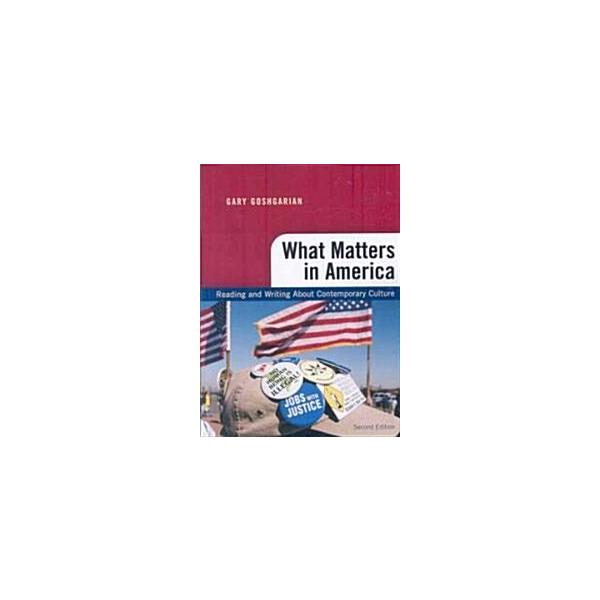 【お取り寄せ・キャンセル不可の商品】：2週間~4週間でお届け（お急ぎの方はご遠慮ください。）　／　【本の説明】435ページ　159*216mm　言語：English　国：アメリカ　499g　ISBN：9780205669226　／　【本の内...