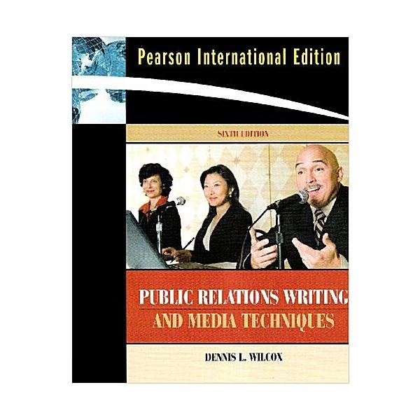 【お取り寄せ・キャンセル不可の商品】：2週間~4週間でお届け（お急ぎの方はご遠慮ください。）　／　【本の説明】576ページ　190*230mm　言語：English　国：アメリカ　141g　ISBN：9780205676903　／　【本の内...