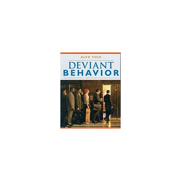 【お取り寄せ・キャンセル不可の商品】：2週間~4週間でお届け（お急ぎの方はご遠慮ください。）　／　【本の説明】460ページ　197*241mm　言語：English　国：アメリカ　885g　ISBN：9780205693238　／　【本の内...