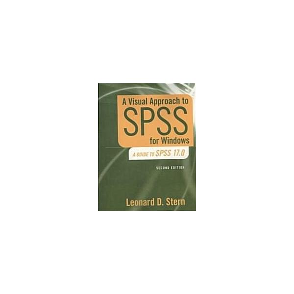 【お取り寄せ・キャンセル不可の商品】：2週間~4週間でお届け（お急ぎの方はご遠慮ください。）　／　【本の説明】432ページ　213*272mm　言語：English　794g　ISBN：9780205706051　／　【本の内容】SPSS ...