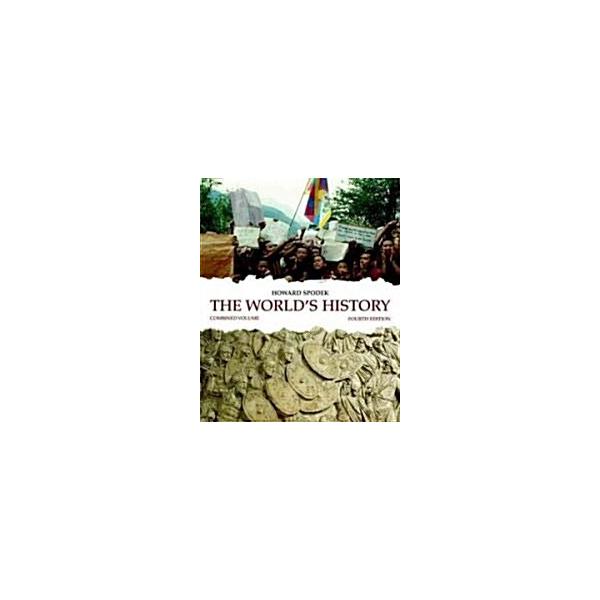 【お取り寄せ・キャンセル不可の商品】：2週間~4週間でお届け（お急ぎの方はご遠慮ください。）　／　【本の説明】922ページ　216*260mm　言語：English　国：アメリカ　2032g　ISBN：9780205708390　／　【本の...