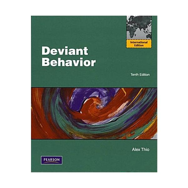 【お取り寄せ・キャンセル不可の商品】：2週間~4週間でお届け（お急ぎの方はご遠慮ください。）　／　【本の説明】480ページ　194*235mm　言語：English　国：アメリカ　732g　ISBN：9780205725250　