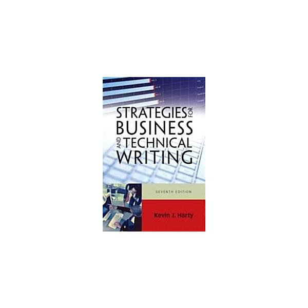 【お取り寄せ・キャンセル不可の商品】：2週間~4週間でお届け（お急ぎの方はご遠慮ください。）　／　【本の説明】338ページ　151*229mm　言語：English　国：アメリカ　386g　ISBN：9780205741915　／　【本の内...