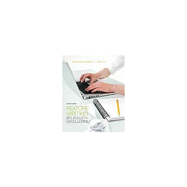 【お取り寄せ・キャンセル不可の商品】：2週間~4週間でお届け（お急ぎの方はご遠慮ください。）　／　【本の説明】310ページ　180*229mm　言語：English　国：アメリカ　454g　ISBN：9780205747801　／　【本の内...