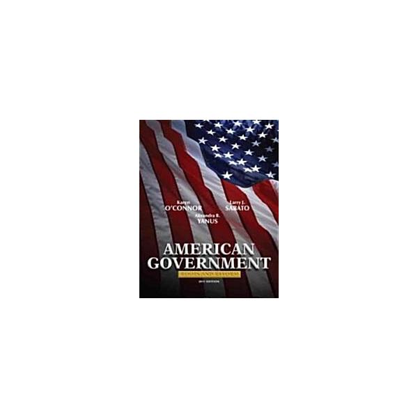 【お取り寄せ・キャンセル不可の商品】：2週間~4週間でお届け（お急ぎの方はご遠慮ください。）　／　【本の説明】705ページ　216*273mm　言語：English　国：アメリカ　1361g　ISBN：9780205771301　／　【本の...