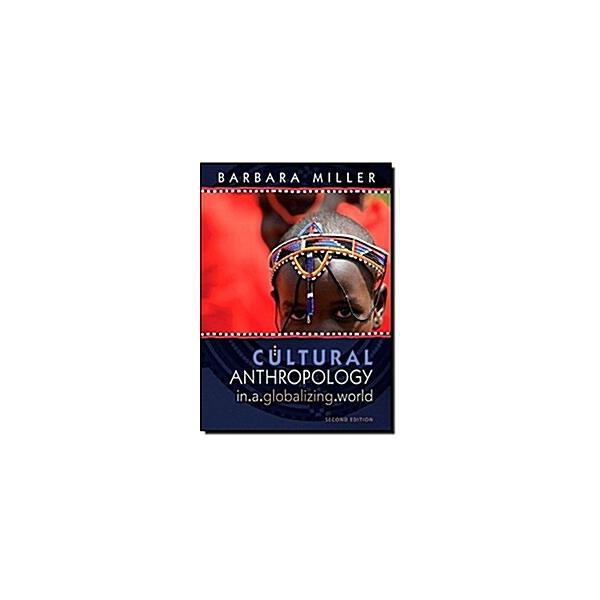 【お取り寄せ・キャンセル不可の商品】：2週間~4週間でお届け（お急ぎの方はご遠慮ください。）　／　【本の説明】337ページ　216*273mm　言語：English　国：アメリカ　726g　ISBN：9780205776986　／　【本の内...