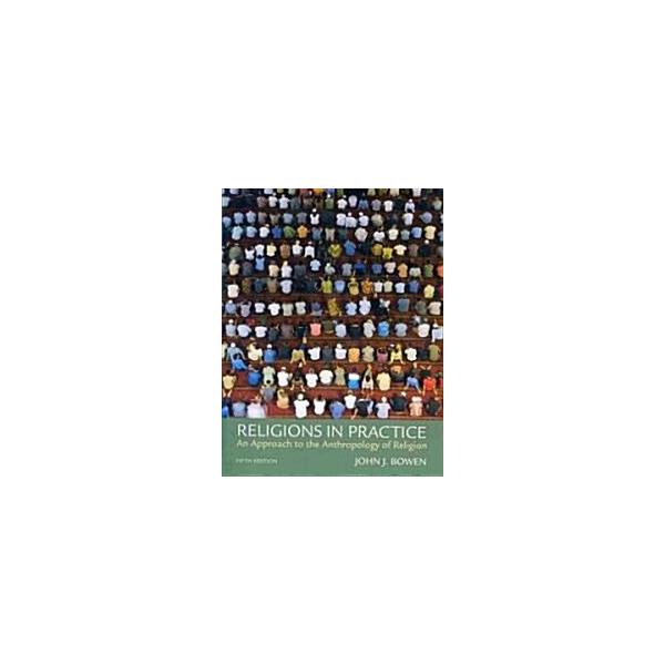 【お取り寄せ・キャンセル不可の商品】：2週間~4週間でお届け（お急ぎの方はご遠慮ください。）　／　【本の説明】257ページ　171*229mm　言語：English　国：アメリカ　363g　ISBN：9780205795253　／　【本の内...