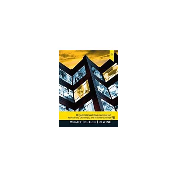 【お取り寄せ・キャンセル不可の商品】：2週間~4週間でお届け（お急ぎの方はご遠慮ください。）　／　【本の説明】310ページ　178*197mm　言語：English　国：アメリカ　499g　ISBN：9780205798254　／　【本の内...