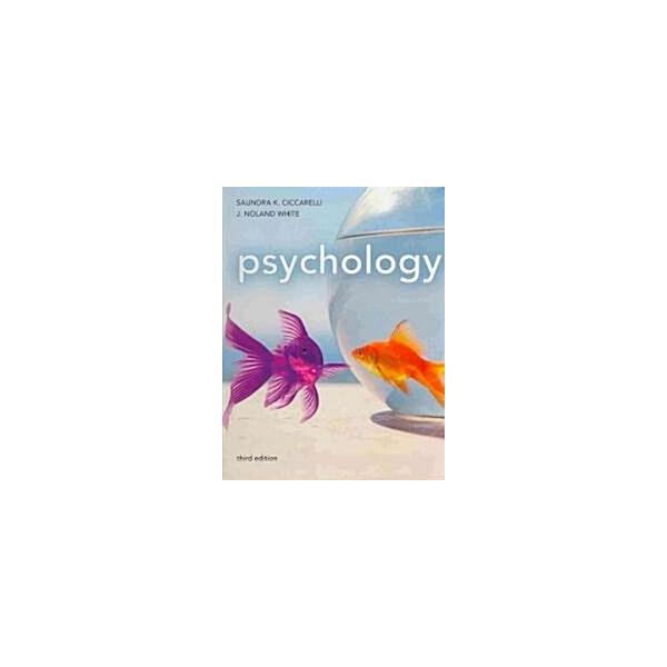 【お取り寄せ・キャンセル不可の商品】：2週間~4週間でお届け（お急ぎの方はご遠慮ください。）　／　【本の説明】609ページ　241*286mm　言語：English　国：アメリカ　1792g　ISBN：9780205832576　／　【本の...