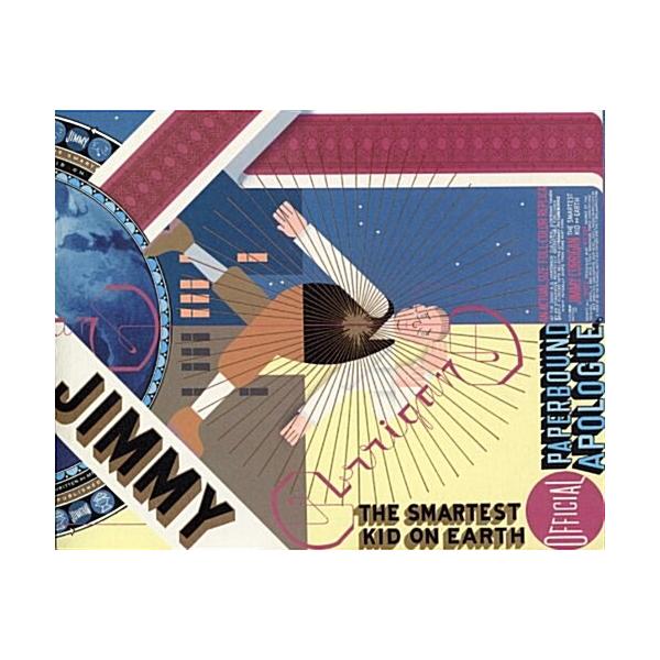 【お取り寄せ・キャンセル不可の商品】：2週間~4週間でお届け（お急ぎの方はご遠慮ください。）　／　【本の説明】384ページ　203*163mm　言語：English　国：イギリス　726g　ISBN：9780224063975　／　【本の内...