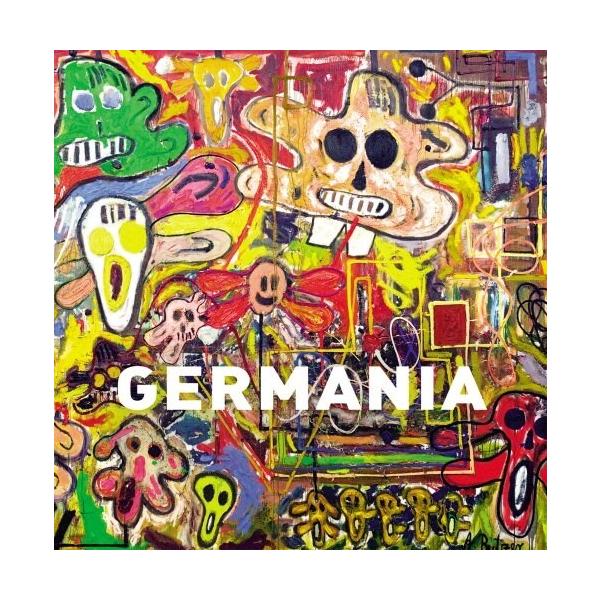 【お取り寄せ・キャンセル不可の商品】：2週間~4週間でお届け（お急ぎの方はご遠慮ください。）　／　【本の説明】368ページ　292*290mm　言語：English　国：イギリス　2177g　ISBN：9780224084970　／　【本の...