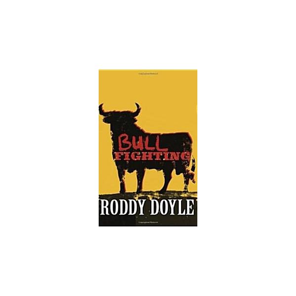 【お取り寄せ・キャンセル不可の商品】：2週間~4週間でお届け（お急ぎの方はご遠慮ください。）　／　【本の説明】224ページ　134*214mm　言語：English　国：イギリス　240g　ISBN：9780224091442　／　【本の内...