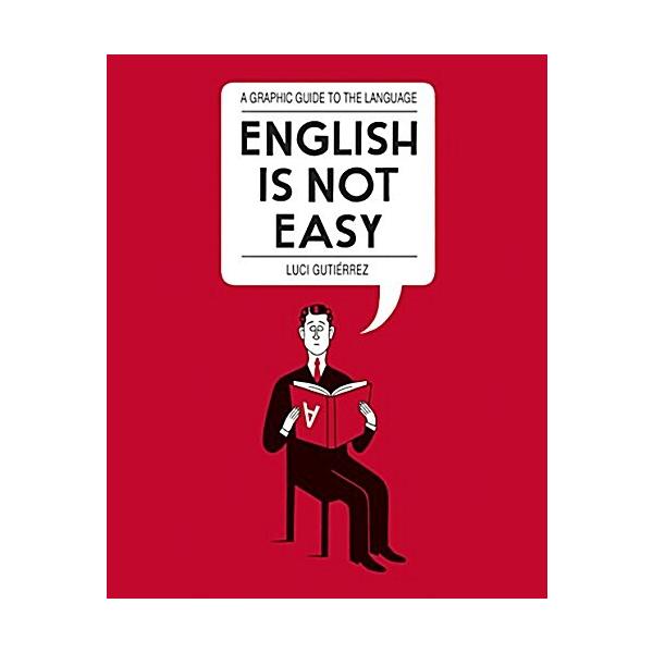 【お取り寄せ・キャンセル不可の商品】：2週間~4週間でお届け（お急ぎの方はご遠慮ください。）　／　【本の説明】344ページ　170*210mm　言語：English　国：イギリス　565g　ISBN：9780224101370　／　【本の内...