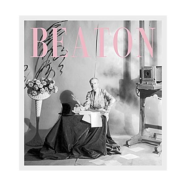 【お取り寄せ・キャンセル不可の商品】：2週間~4週間でお届け（お急ぎの方はご遠慮ください。）　／　【本の説明】352ページ　293*311mm　言語：English　国：イギリス　541g　ISBN：9780224101806　／　【本の内...