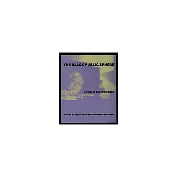 【お取り寄せ・キャンセル不可の商品】：2週間~4週間でお届け（お急ぎの方はご遠慮ください。）　／　【本の説明】350ページ　185*225mm　言語：English　国：アメリカ　794g　ISBN：9780226071909　／　【本の内...