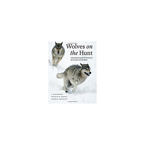 【お取り寄せ・キャンセル不可の商品】：2週間~4週間でお届け（お急ぎの方はご遠慮ください。）　／　【本の説明】208ページ　224*287mm　言語：English　国：アメリカ　907g　ISBN：9780226255149　／　【本の内...