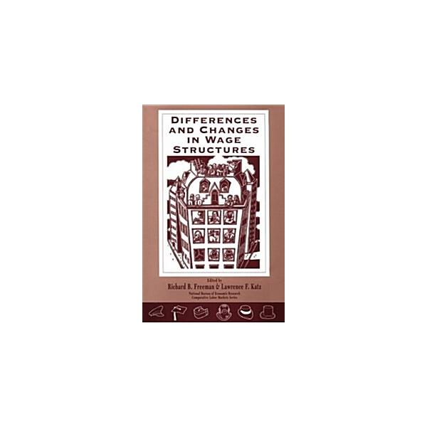 【お取り寄せ・キャンセル不可の商品】：2週間~4週間でお届け（お急ぎの方はご遠慮ください。）　／　【本の説明】472ページ　162*237mm　言語：English　国：アメリカ　798g　ISBN：9780226261607　／　【本の内...