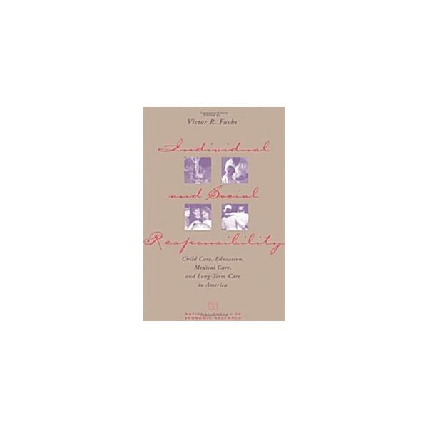 【お取り寄せ・キャンセル不可の商品】：2週間~4週間でお届け（お急ぎの方はご遠慮ください。）　／　【本の説明】364ページ　161*237mm　言語：English　国：アメリカ　676g　ISBN：9780226267869　／　【本の内...