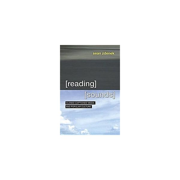 【お取り寄せ・キャンセル不可の商品】：2週間~4週間でお届け（お急ぎの方はご遠慮ください。）　／　【本の説明】368ページ　121*254mm　言語：English　国：アメリカ　485g　ISBN：9780226312781　／　【本の内...