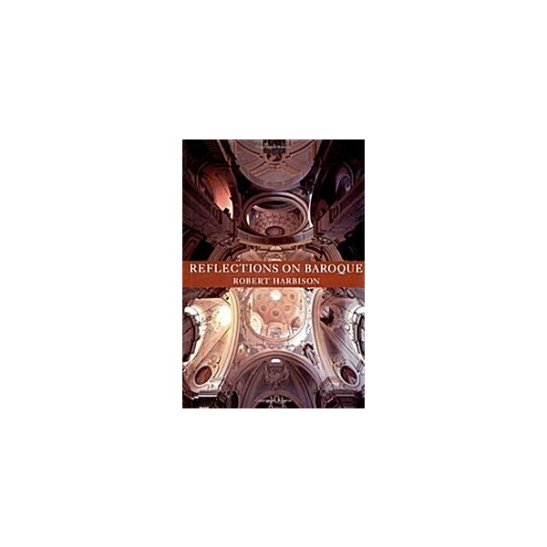 【お取り寄せ・キャンセル不可の商品】：2週間~4週間でお届け（お急ぎの方はご遠慮ください。）　／　【本の説明】256ページ　177*252mm　言語：English　国：アメリカ　735g　ISBN：9780226316000　／　【本の内...